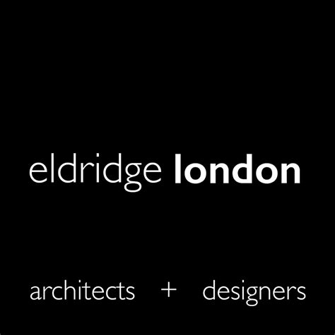 London Studio Eldridge