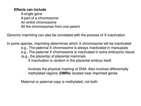 PPT Non Mendelian Inheritance PowerPoint Presentation Free Download ID 3031881