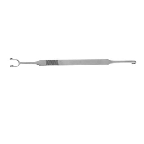 Miller Rake Retractor Admire Surgical
