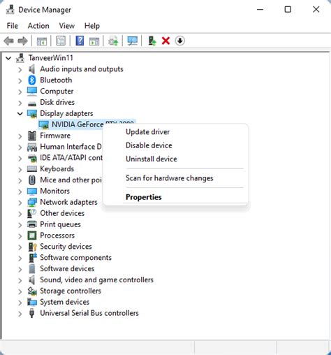 how to resolve error code 43 in windows and fix a malfunctioning gpu make tech easier