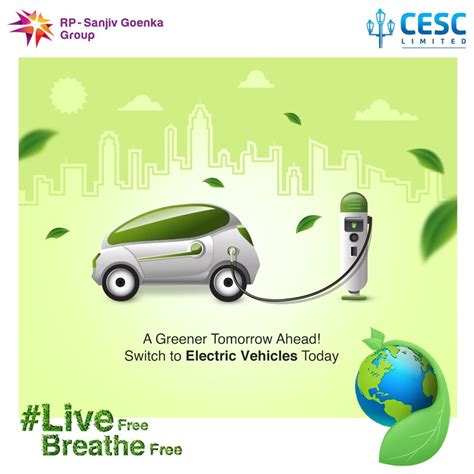 Raju Sikdar Posted On Linkedin