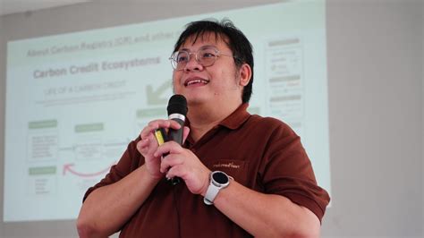 Cpp Myanmar ขับเคลื่อนเกษตรยั่งยืน Farm Sustainability Assessment Fsa