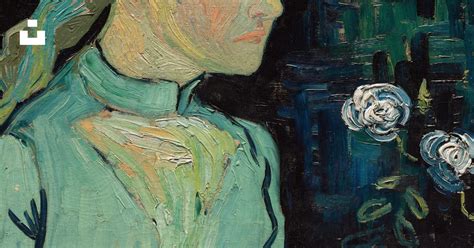 머리에 꽃을 꽂은 여인의 그림 사진 Unsplash의 무료 그림 이미지