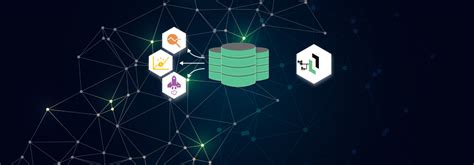 Litmus Production Record Digital Twin Message Conversion Flow Litmus Enabling Industrial