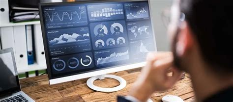 Ultimate Guide To Building Client Marketing Dashboards