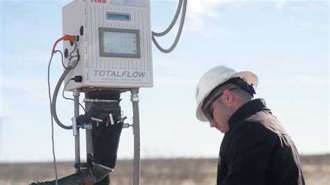 How To Choose The Right Oilfield Measurement Solutions