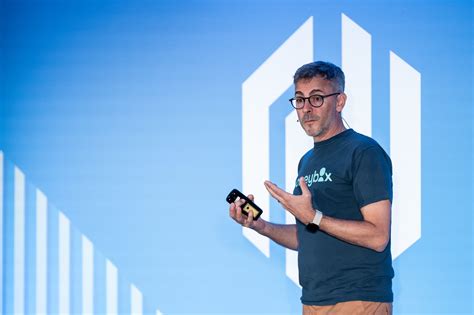 Hashicorp Terraform Module Registry