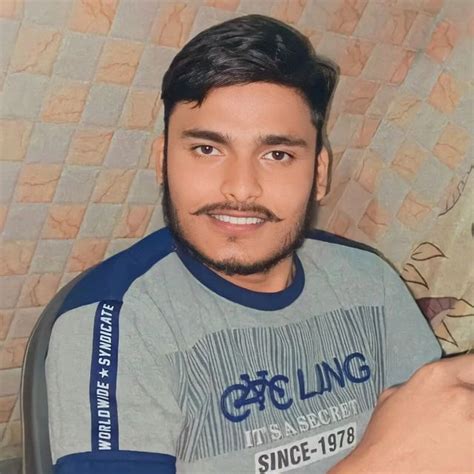 चौधरी निखिल जाट 😎 Sarang Jaat 0008 On Threads
