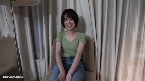 Cute Japanese Teen With Small Tits Flat Chested Eporner