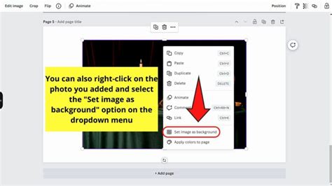 The 4 Best Methods To Fade An Image In Canva The 4 Best Methods To Fade An Image In Canva