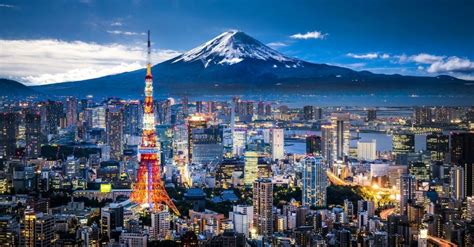 Япон улсад амьдарч буй Монгол иргэдийн анхааралд · Dorgio Mn