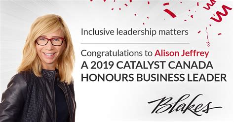 Alexandra Luchenko On Linkedin Excited To Share This As Someone Who