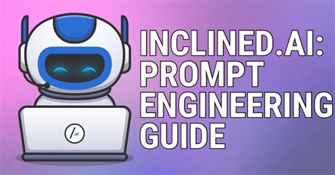 Master Chatgpt Prompt Engineering Deep Dive R Llmdevs