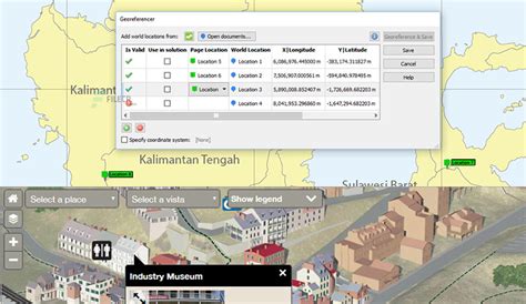 Avenza Mapublisher For Adobe Illustrator 1132 Filecr