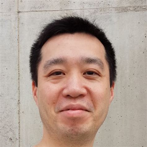 Mark Bieberichs Instagram Twitter And Facebook On Idcrawl