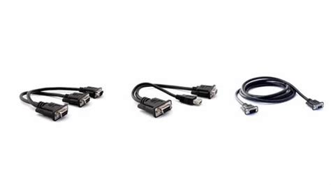 CSS ELECTRONICS Canmod Temperature CANmod Temp 4 X Thermocouple To CAN
