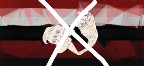 Bone Candy On Tumblr