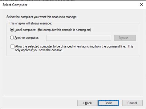 Install Omnissa Horizon Connection Server Certificate Thedxt