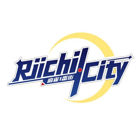 Riichi City Japanese Mahjong Online Box Shot For Pc Gamefaqs