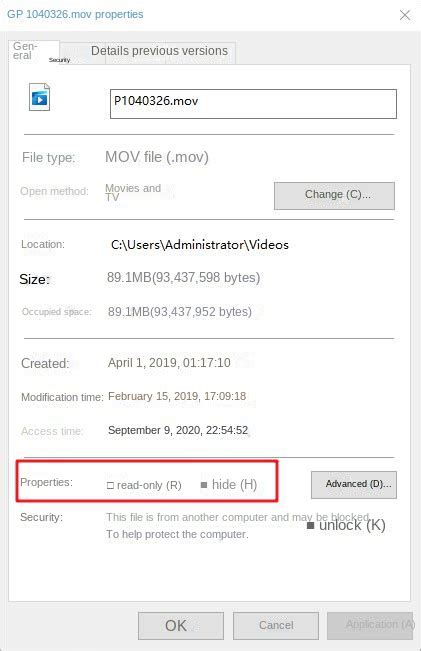 Solving Can T Copy Files To USB Issues Rene E Laboratory