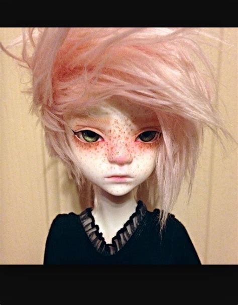 Lucy Artofit