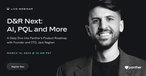 Panther On Linkedin Detection And Response Next Ai Panther Query