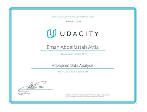 Eman Abdelfattah On Linkedin Datascience Dataanalysis Analytics Datavisualization Data