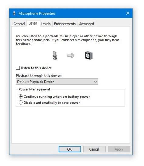 How To Fix Echo In Headphones Quickly And Easily PC Mac Headphonesty