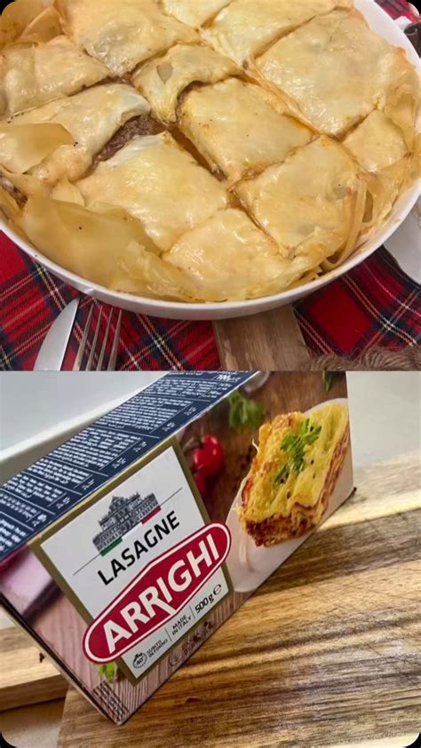 Instagram Video By Nino Germanidze • Jan 16 2025 At 9 11 Am