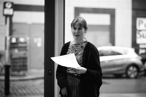 Róisín Power Hackett Interdisciplinary Painting In Text