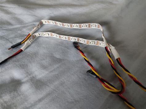 Microbit Coding Toy With Basicbit Hobbies And Toys Toys And Games On