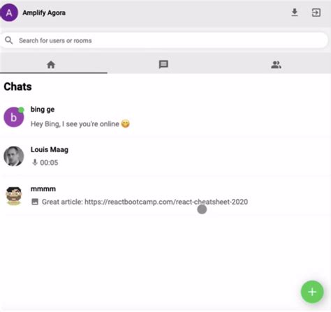 🔥 Yes You Know Sarkhan Rahimli