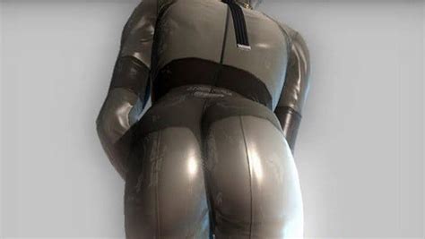 Games That Used Sex To Sell Cheat Code Central