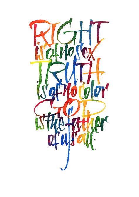 Call For Submissions Yearbook Of Lettering 202324 Slanted Call For Submissions Yearbook Of Lettering 202324 Slanted