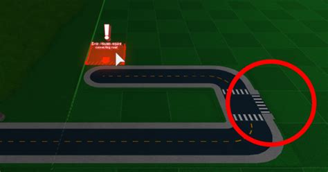 Issues With Pathfindingservice Scripting Support Developer Forum Roblox