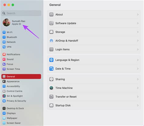8 Ways To Find The IMEI Number On An IPhone Guiding Tech