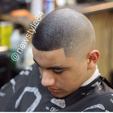 Southside Fade South Fade Southside Fade With Design Long Southside Fade