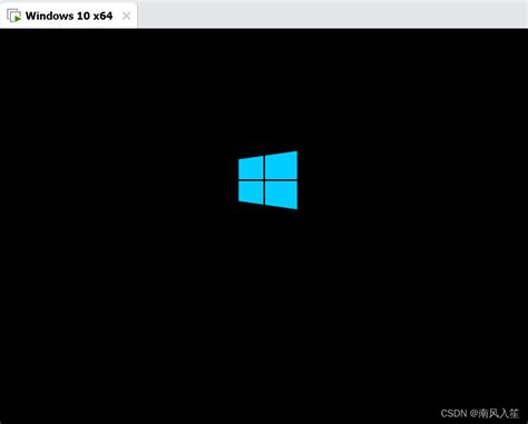 efi network csdn博客