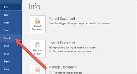 How To Create Pdf From Text Handy Pdf Makers For You