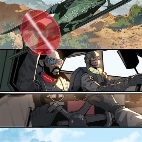 Geez Is The Worlds Easiest Writing System Etan Comics