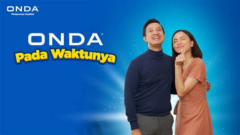 Computrade Computrade Technology International