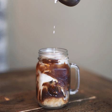 Espresso Gifs WiffleGif