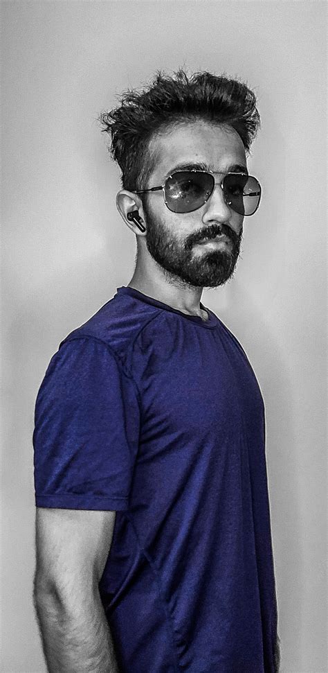 Yuvrender Gill On Medium Curated Some Lists