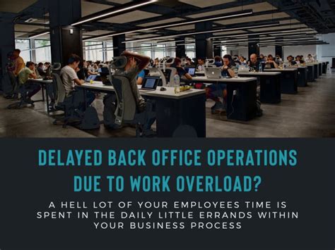 Automate Your Business Process Through Rpa By Skyblusoft Fiverr