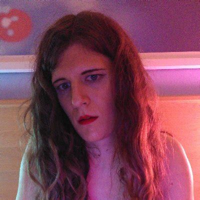 Diode Sex Diode Sex Twitter