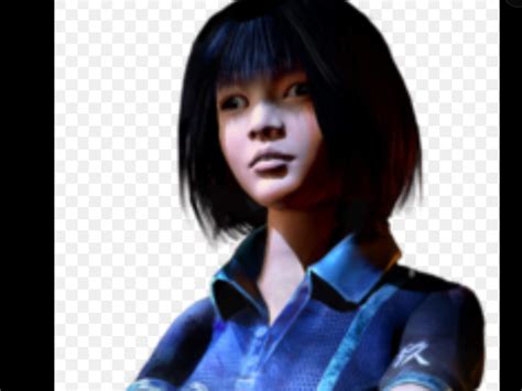 Cursed Images Dead By Daylight DBD Amino