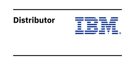 Transforming IBM ECM to IBM Digital Automation Jess יעוץ ושיווק דורית אלמוג