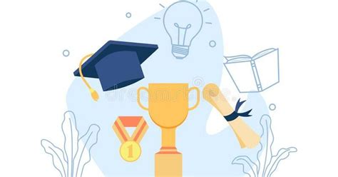 Олімпіадні завдання з математики 8 клас Тест на 15 запитань Математика