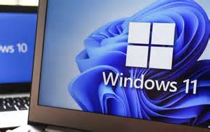 Microsoft Pregătește Quick Machine Recovery Windows 11 Se Va Repara Singur Fără Stick Uri Sau