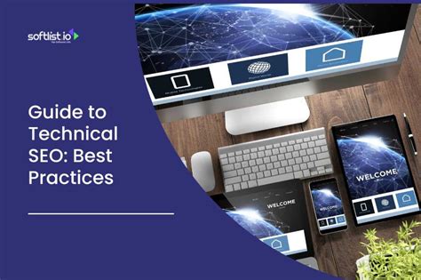 meta description generator criteria for its evaluation